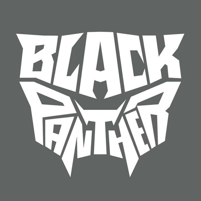 Yuzu Studio – Creative Agency : Trailers, Motion Design, Compositing, Video Marketing