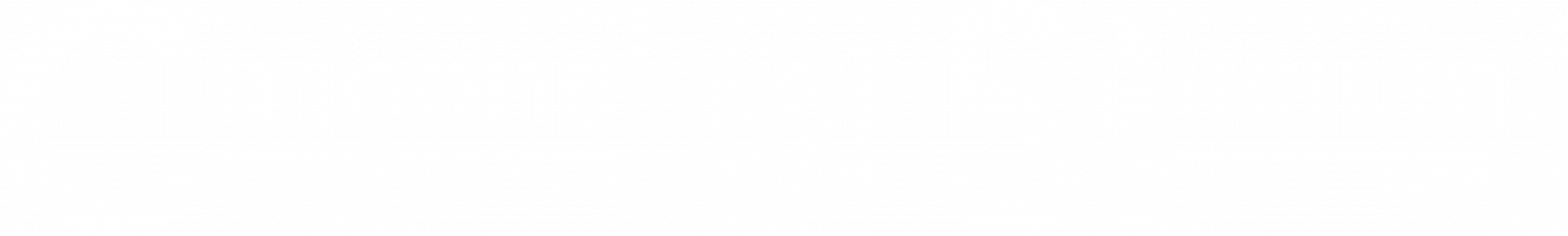 Yuzu Studio – Creative Agency : Trailers, Motion Design, Compositing, Video Marketing