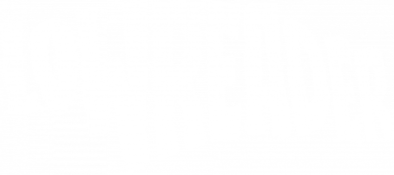 Yuzu Studio – Creative Agency : Trailers, Motion Design, Compositing, Video Marketing