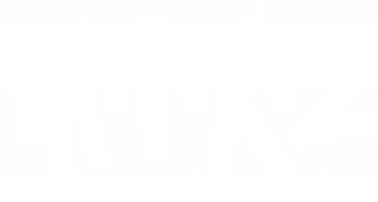 Yuzu Studio – Creative Agency : Trailers, Motion Design, Compositing, Video Marketing