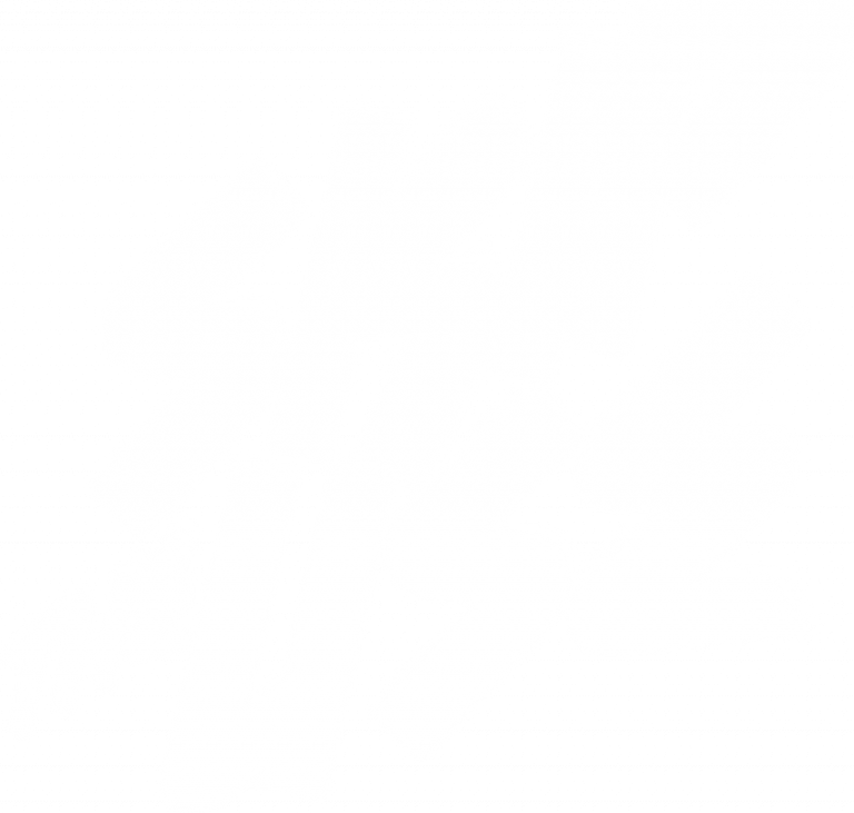 Yuzu Studio – Creative Agency : Trailers, Motion Design, Compositing, Video Marketing